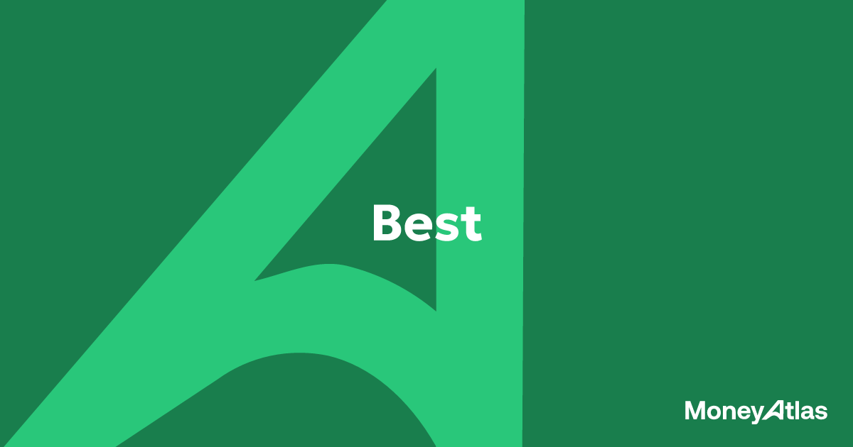 Best | Money Atlas